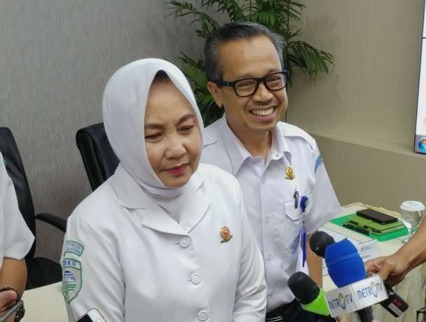 Kepala BMKG: Gempa Turki 'Warning' untuk Indonesia - RRI.co.id