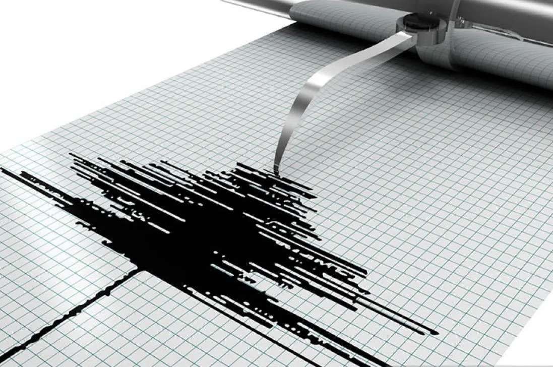 Ini Pemicu Gempa Magnitudo 5,6 Mbay Nagekeo NTT - RRI.co.id