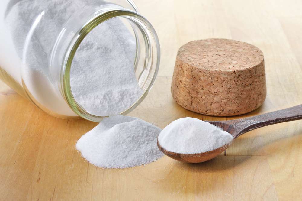 4 Cara Menghilangkan Kerak Gosong di Rice Cooker - RRI.co.id