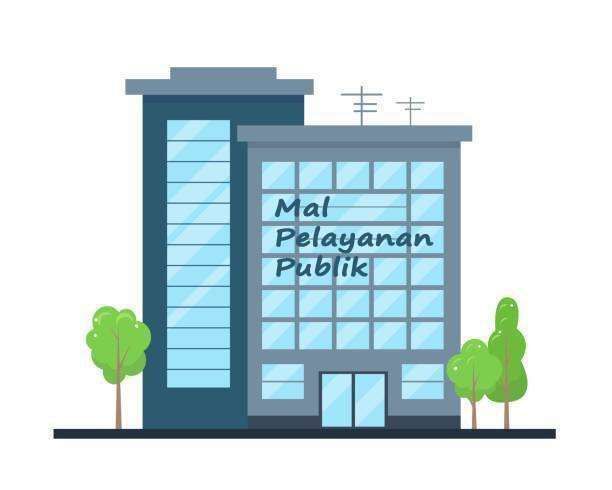 MPP Ngawi untuk Mudahkan Invetasi - RRI.co.id