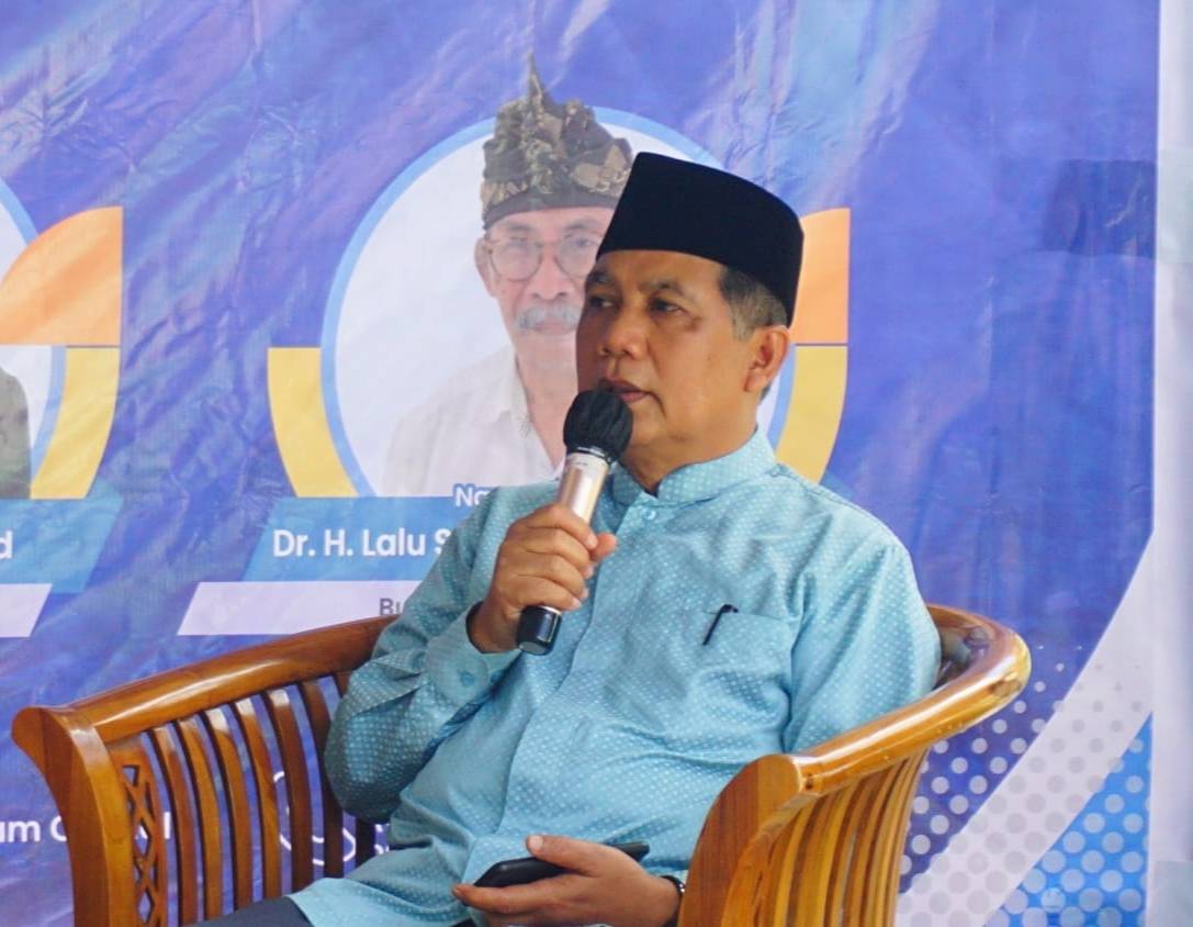 Kurikulum Merdeka Bagi Kearifan Lokal Terjaga dan Terimplementasi - RRI ...
