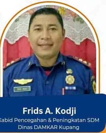 System Penunjuk Arah Keselamatan Wajib Dimemiliki Bangunan - RRI.co.id