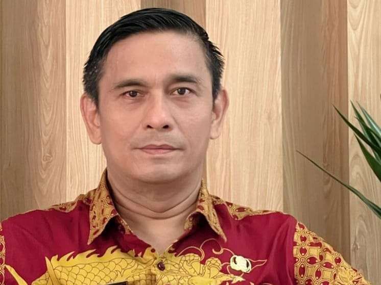 Bapenda Medan Tak Perpanjang Jatuh Tempo Pembayaran PBB - RRI.co.id