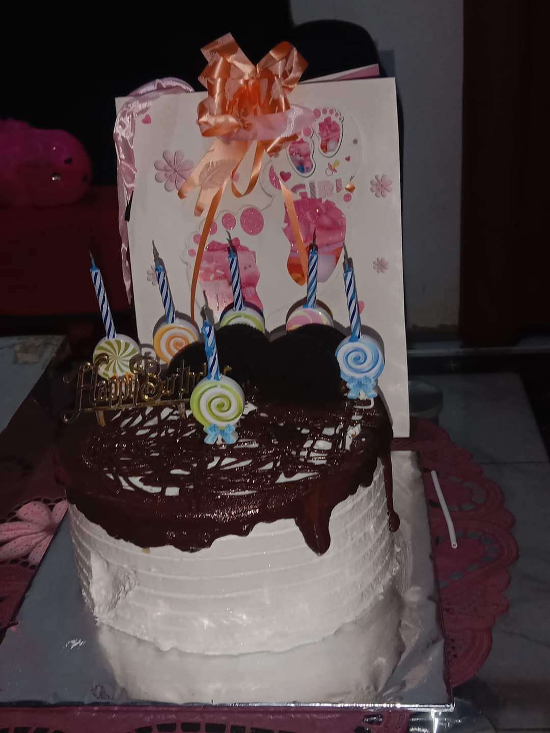 Lilin, Sejarah, Manfaat, dan Berbagai Jenisnya - RRI.co.id