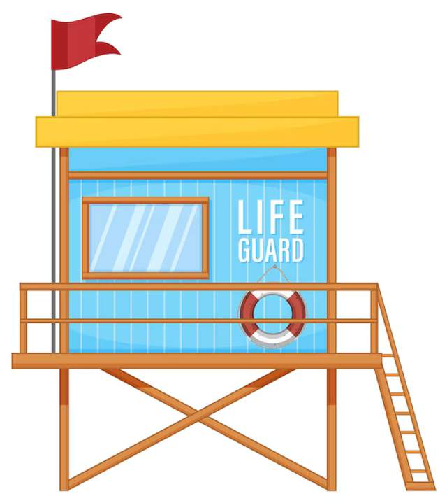Regulasi dan Lifeguard Wajibkan Wisata Aman di Aceh - RRI.co.id