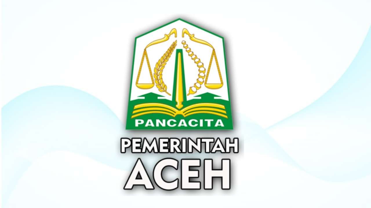 Pancacita, Simbol Sejarah dan Jati Diri Provinsi Aceh - RRI.co.id