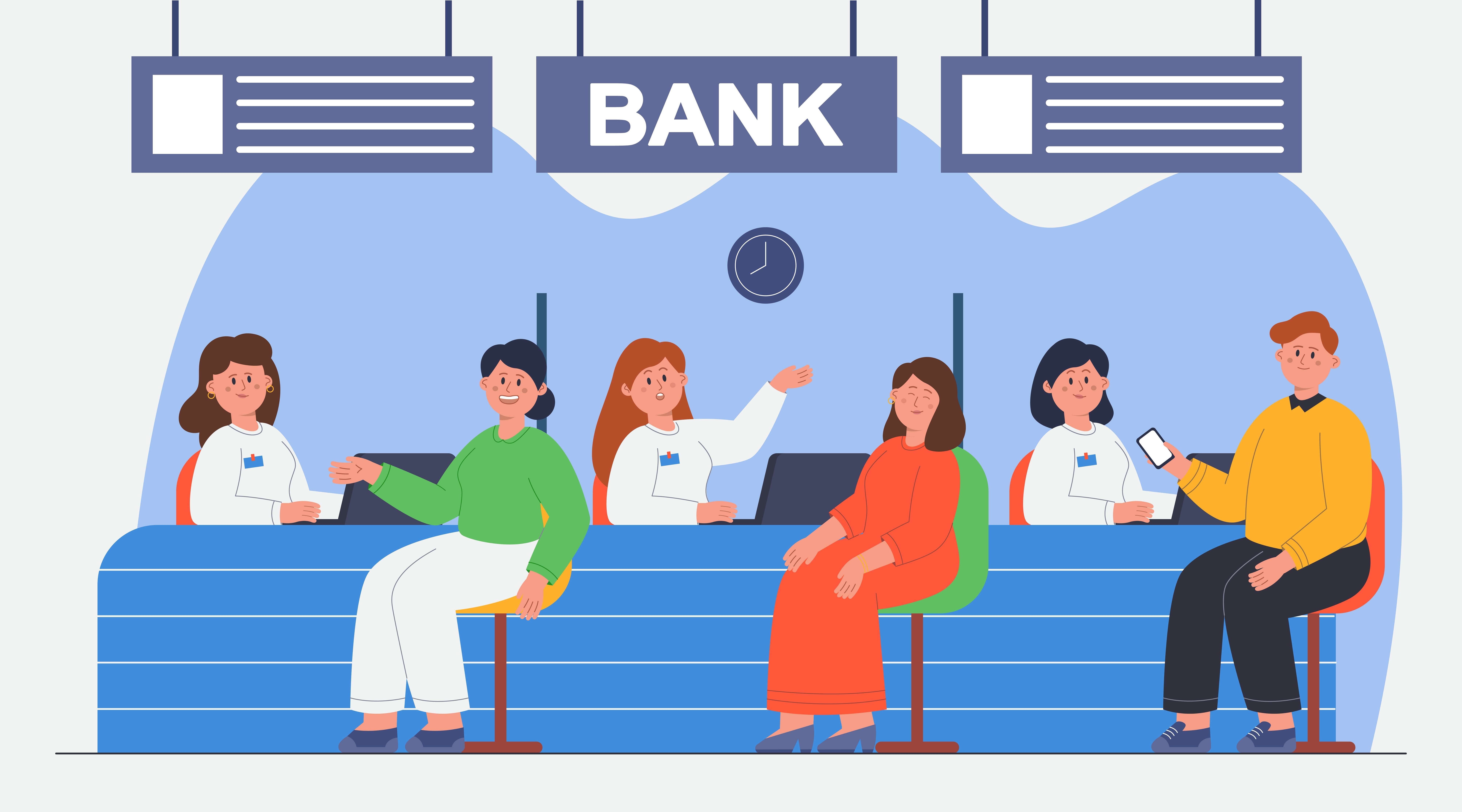 Deposito Bank Dinilai Aman dan Stabil untuk Investasi - RRI.co.id