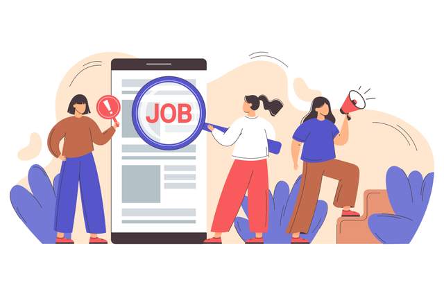 Daftar Job Fair Batam 2025 Sekarang - RRI.co.id
