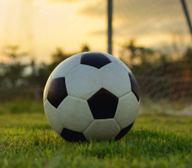 Istilah-istilah yang Sering Digunakan dalam Sepak Bola - RRI.co.id