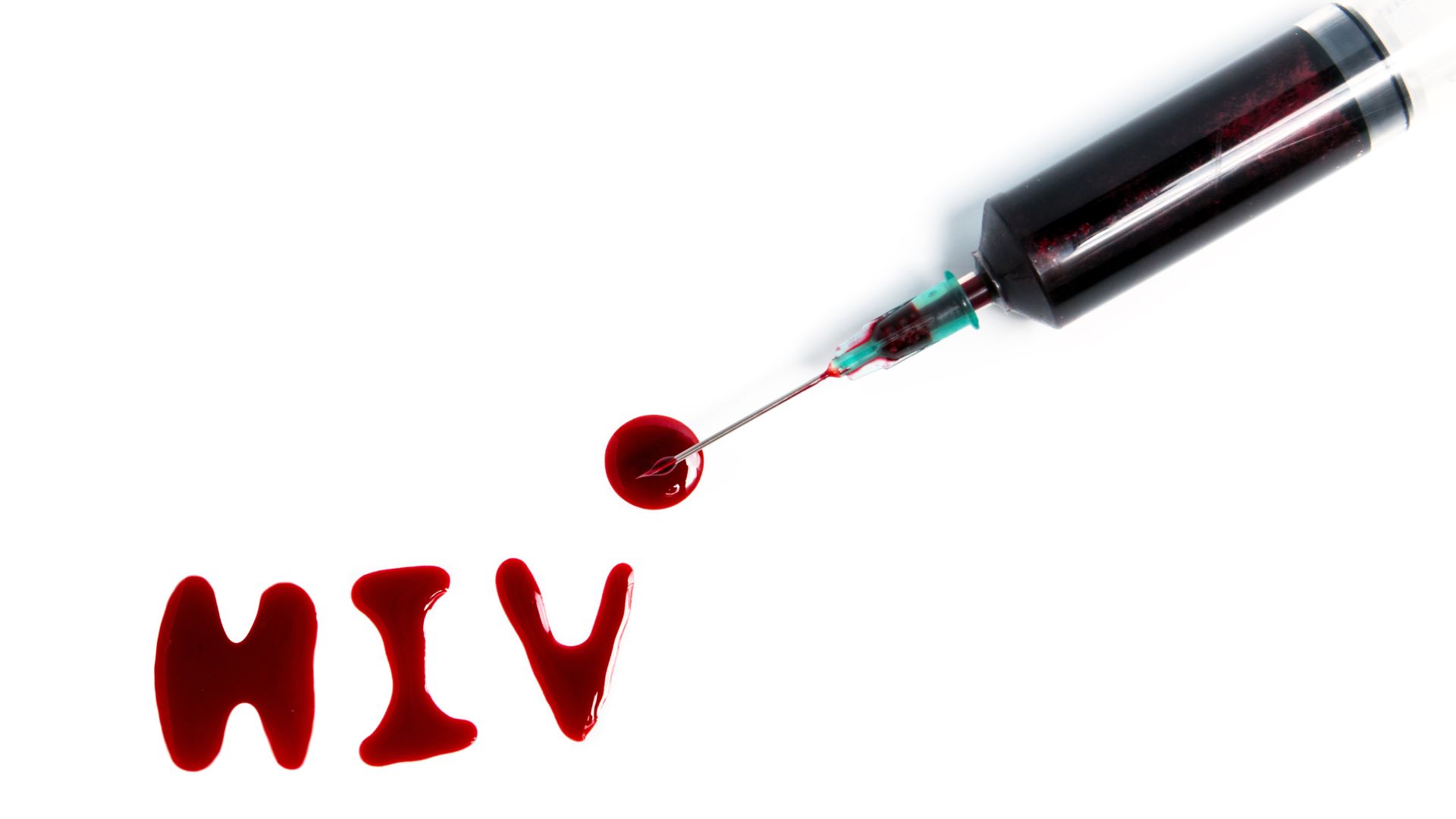 Kemenkes: Hingga Maret 2025 Ribuan Remaja Idap HIV - RRI.co.id