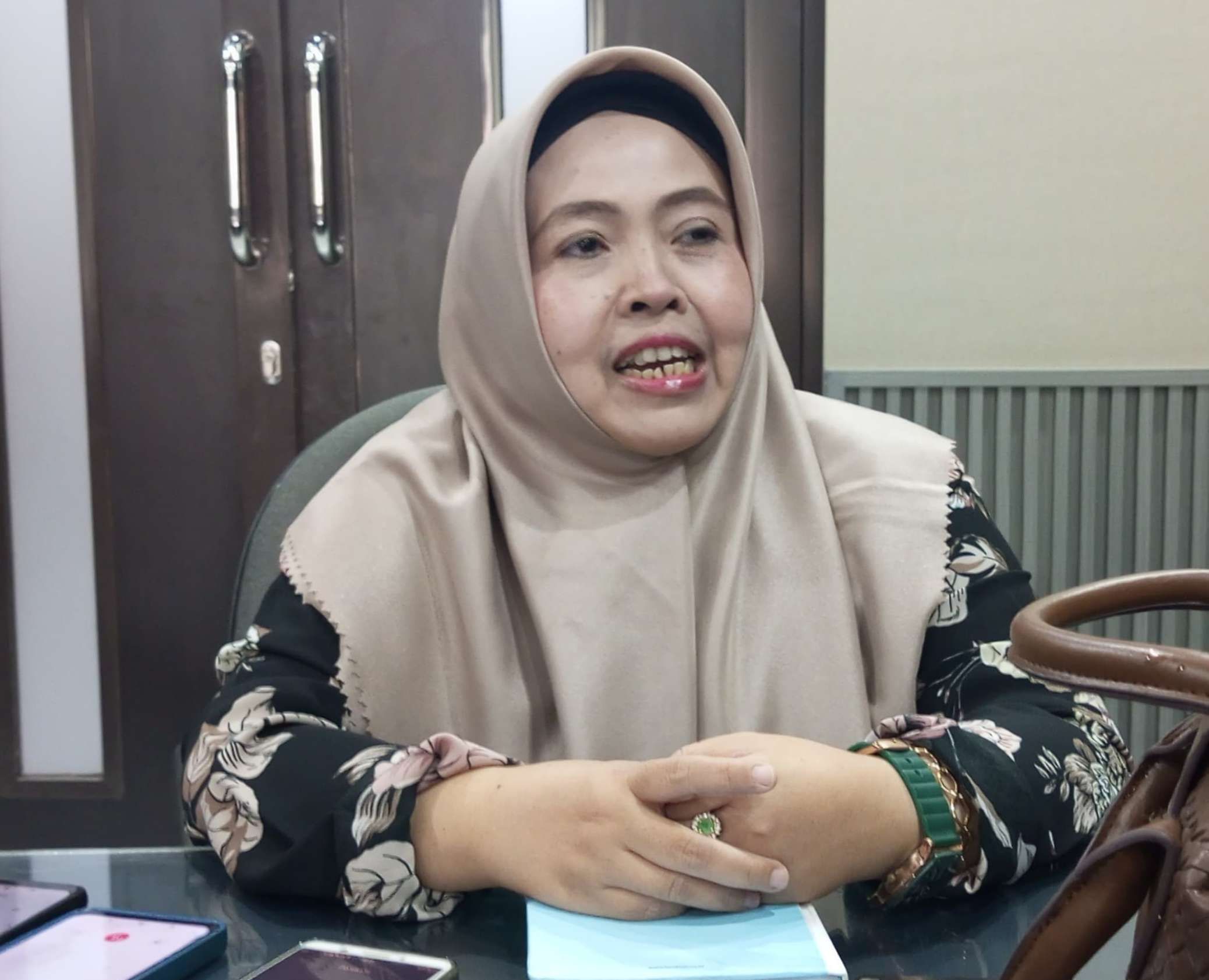 Sekolah Rakyat Kuningan Fokus Anak Miskin Ekstrem - RRI.co.id