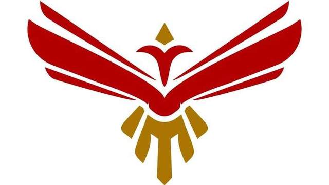 Tema dan Logo Hari Lahir Pancasila 2025 - RRI.co.id