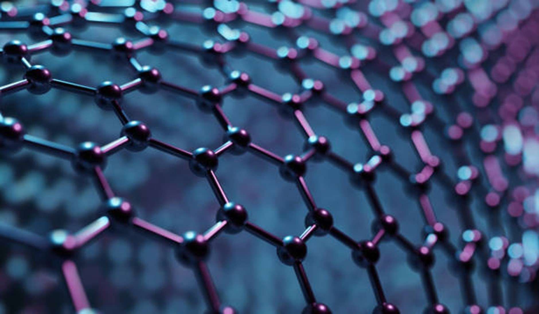 Berkenalan dengan Nanoteknologi, Teknologi Masa Depan Berpotensi ...
