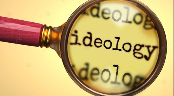 Mengapa Marxisme dan Leninisme Bertentangan dengan Pancasila? - RRI.co.id