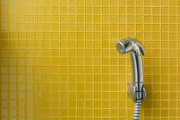 Bidet Spray, Inovasi Perlengkapan Sanitasi Ramah Lingkungan - RRI.co.id