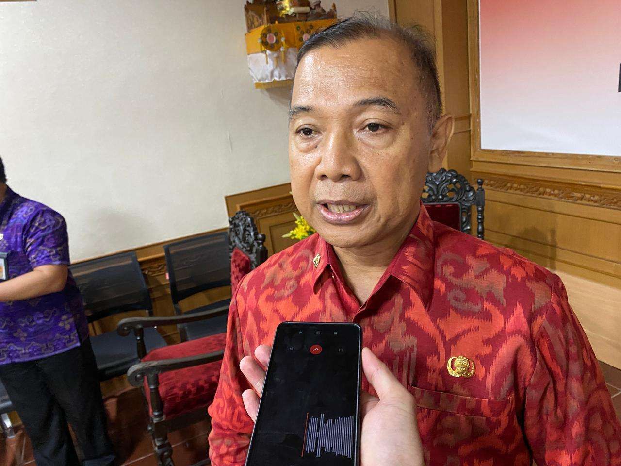Deretan Kegiatan Budaya Bali Sepanjang 2025 - RRI.co.id