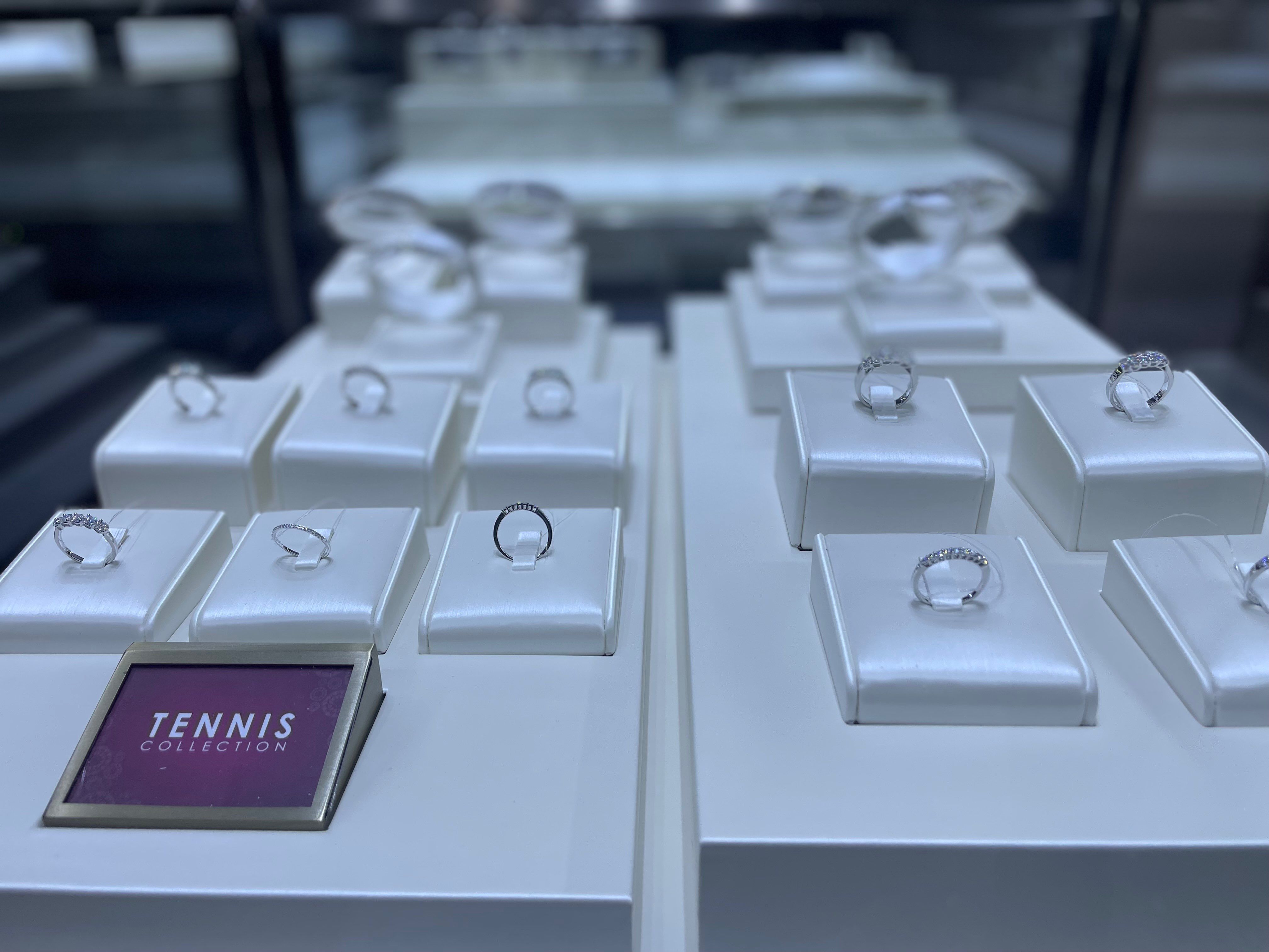 Frank & co. Hadirkan Gerai ke-53 di MBG - RRI.co.id