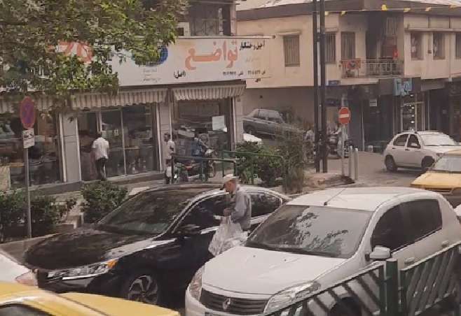 Indonesia Begins Phased Repatriation of Citizens Amid Iran–Israel ...