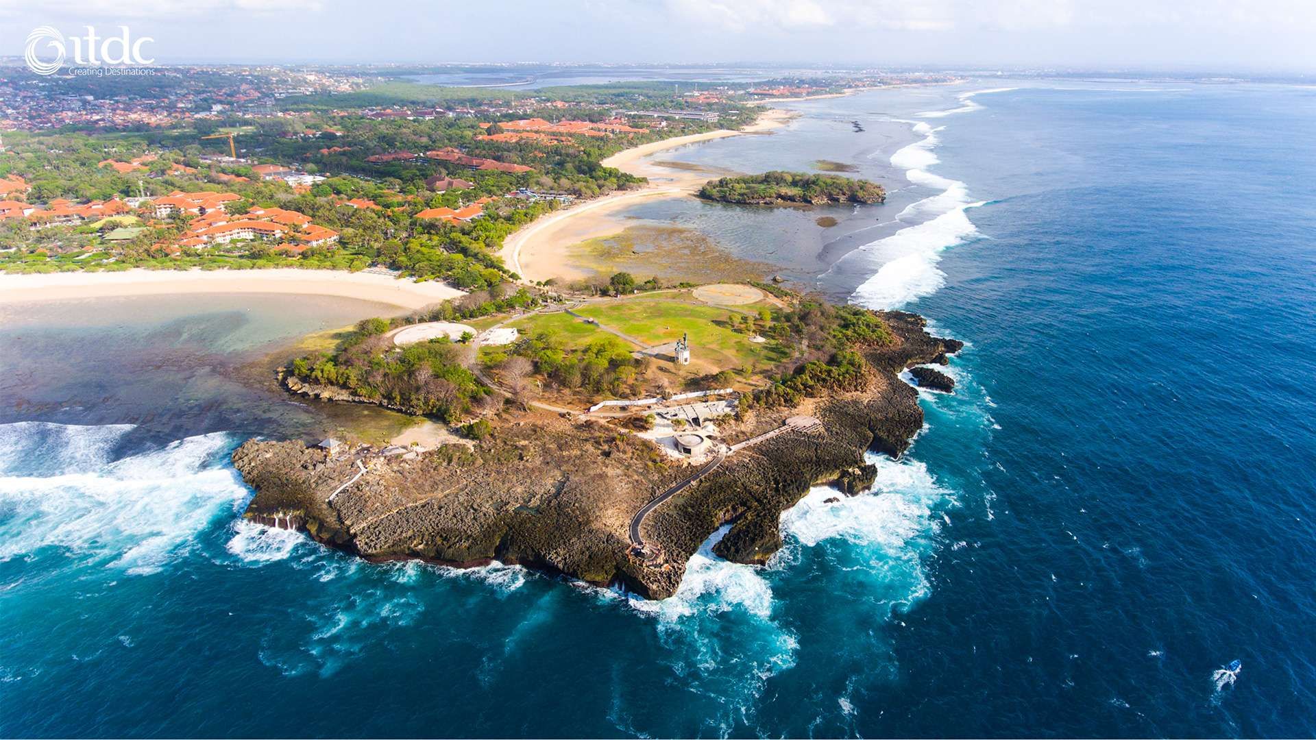 Bali’s Premium Tourism Hub Moves Toward Integrated Waste Management ...