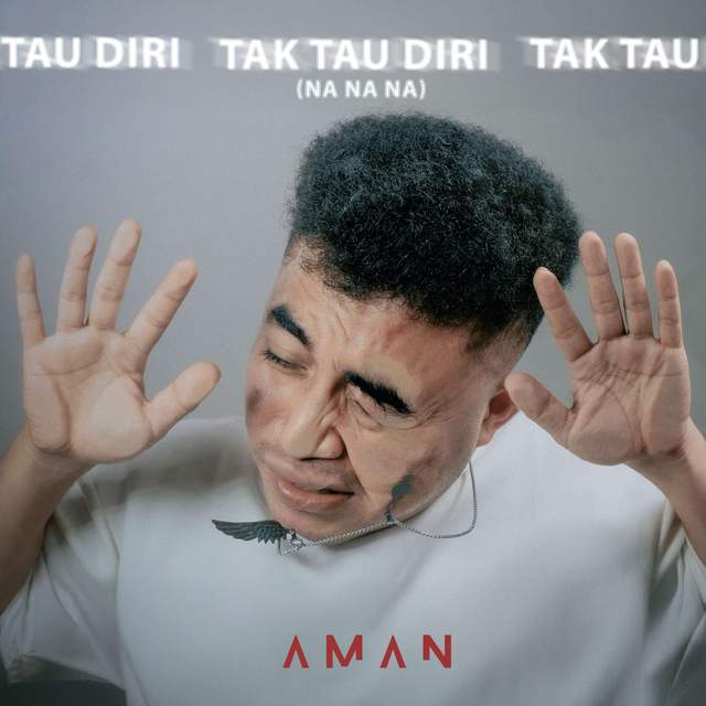 Aman Tawarkan Nuansa Baru Lewat Tak Tau Diri - RRI.co.id