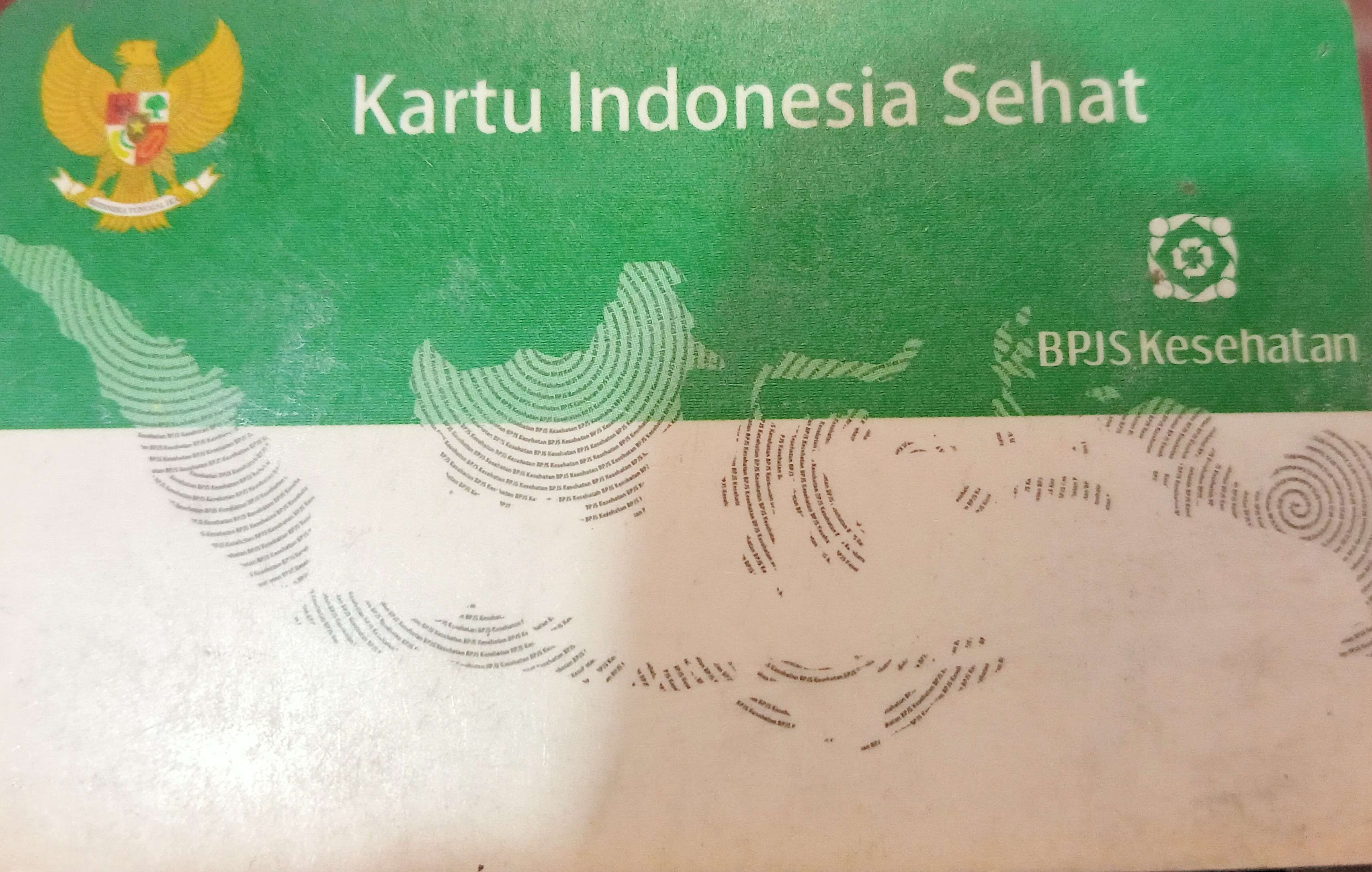 Isman Yusuf : Tidak Semua Penyakit Ditanggung BPJS - RRI.co.id