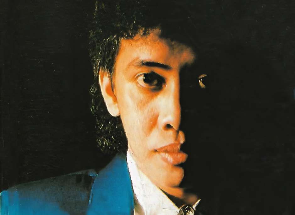 Aquarius Rilis Ulang Album Mallisa Karya Dodo Zakaria - RRI.co.id