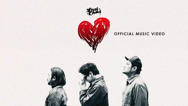 Lirik Lagu Terbaru Last Child - Lagu Patah Hati - RRI.co.id
