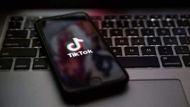 Indonesia Puncaki Daftar Pengguna TikTok Terbanyak Dunia 2025 - RRI.co.id