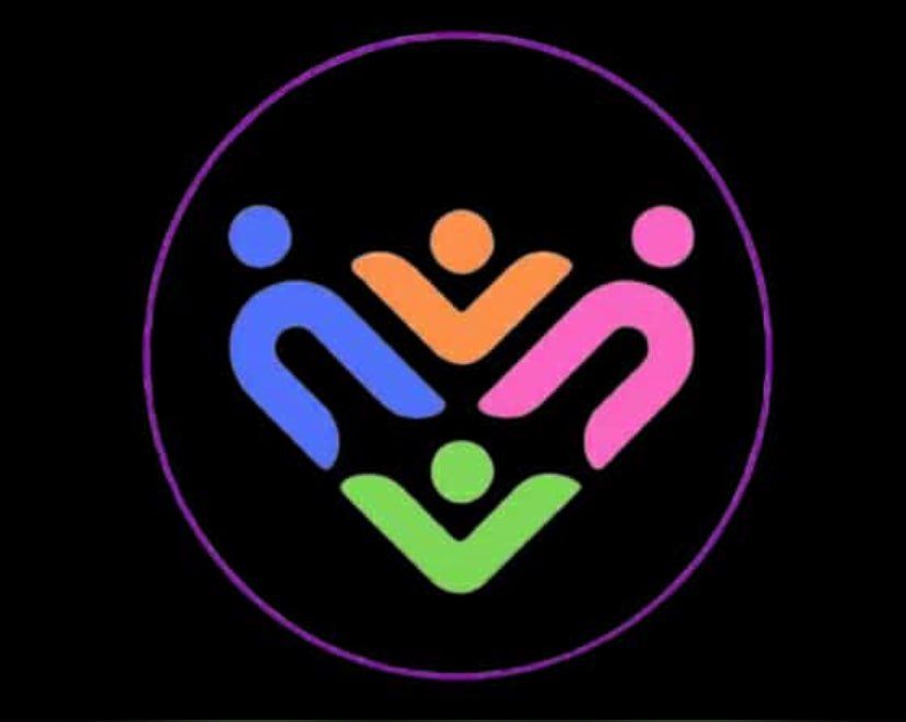 Logo Baru Posyandu, Lebih Modern dan Informatif - RRI.co.id