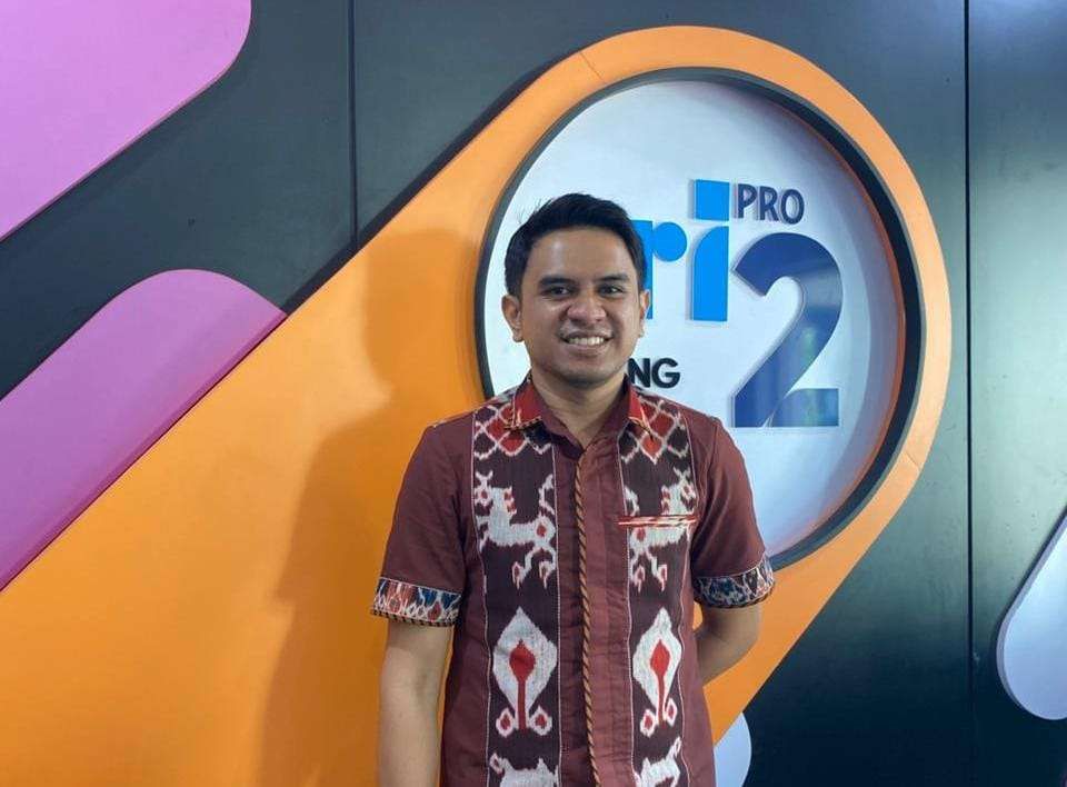 Transformasi Pendidikan: Mengenal Pembelajaran Mendalam dalam Kurikulum ...
