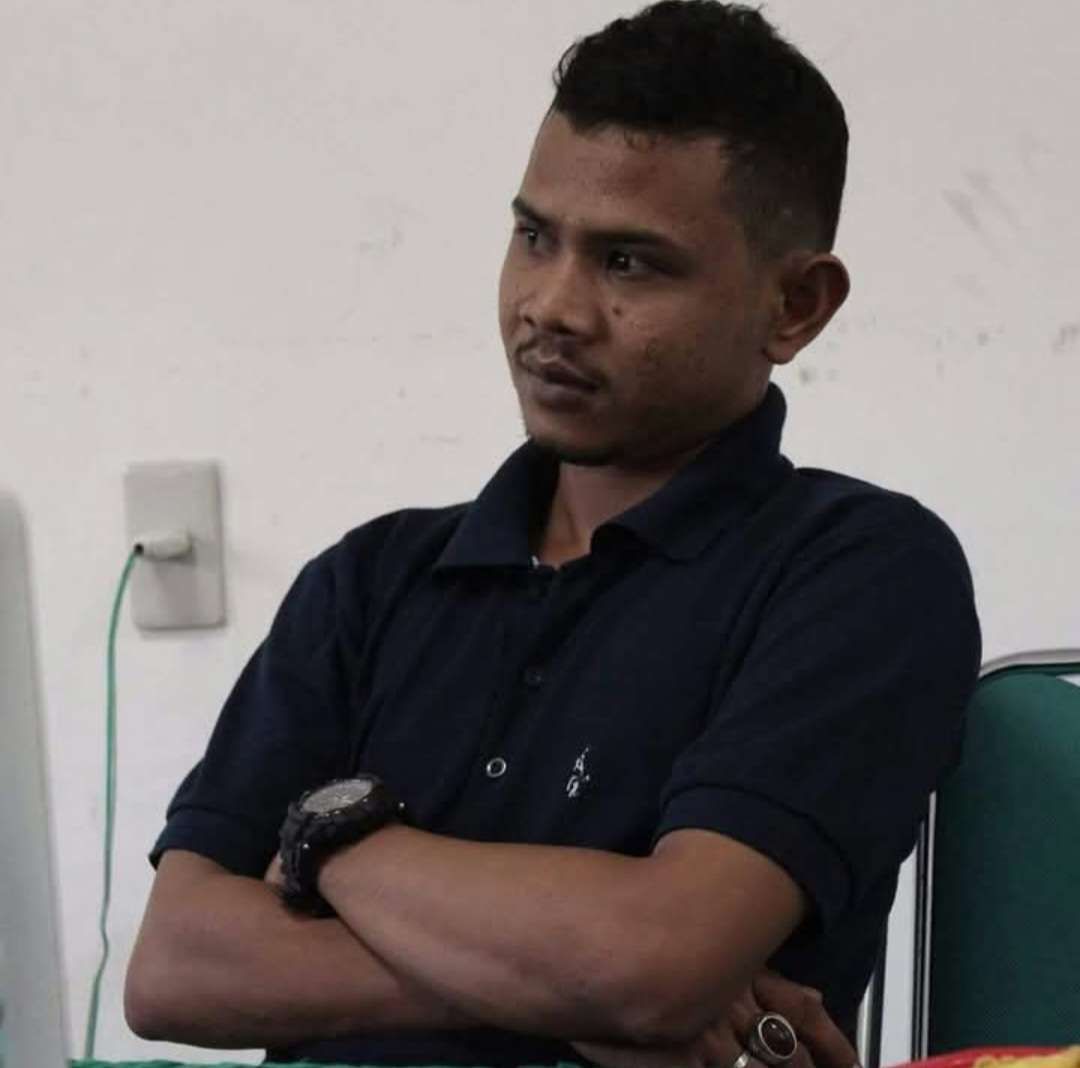 Batasi Plat BL Gubernur Sumut dinilai Diskriminatif - RRI.co.id