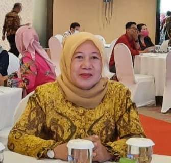 Pemda Kucurkan Milyaran Rupiah Dukung Pengembangan UMKM - RRI.co.id