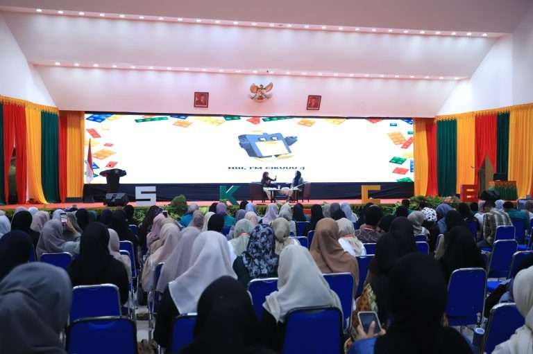 USK Gelar SKCE untuk Tingkatkan Kompetensi Mahasiswa - RRI.co.id