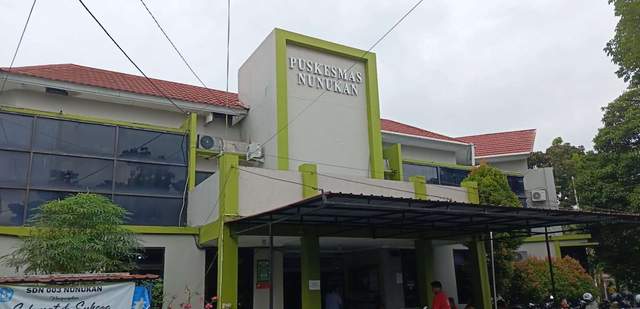 Jabatan KTU Dihapus Berganti Menjadi Fungsional - RRI.co.id