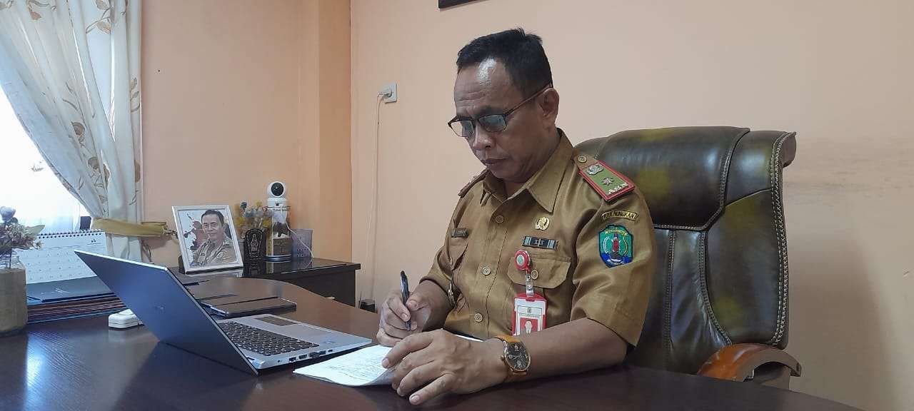 Implementasi Kurikulum Merdeka Dilakukan Secara Bertahap - RRI.co.id