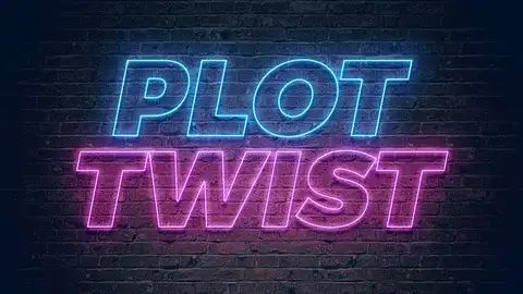 Mengenal Plot Twist dalam Sebuah Cerita - RRI.co.id
