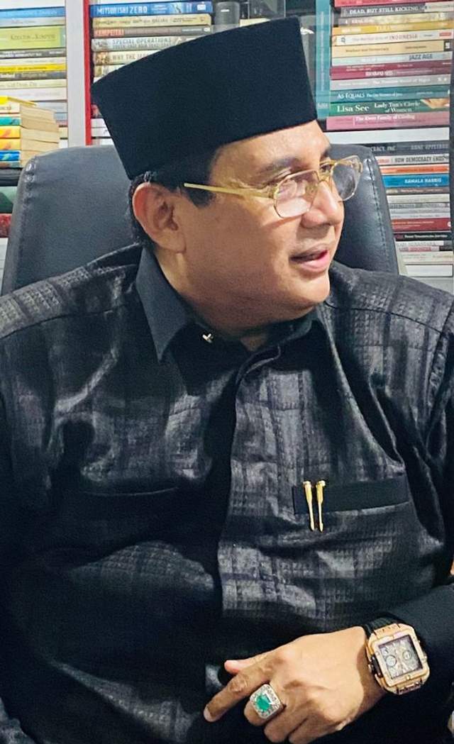 Jejak Theng Seng Hie, Legenda Dagang Pontianak - RRI.co.id