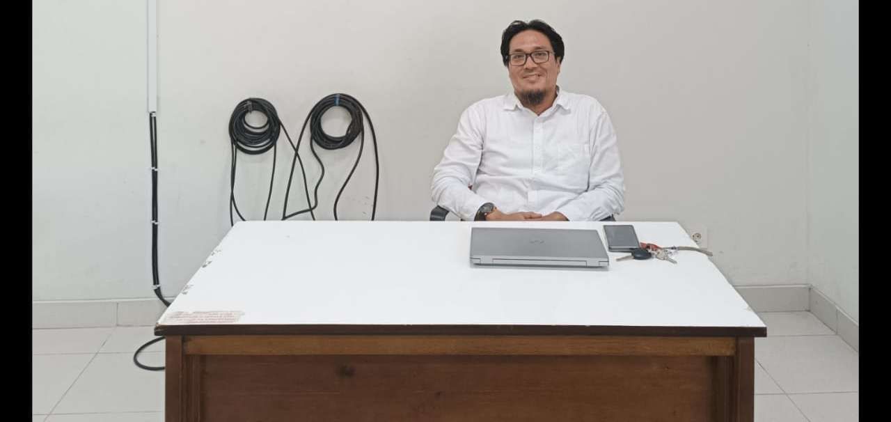 Ciri Bahasa Melayu Pontianak dengan Varian Melayu Lainnya - RRI.co.id
