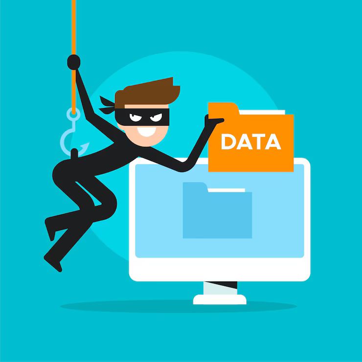 Mewaspadai Kredit Fiktif dengan Menjaga Kerahasiaan Data Pribadi - RRI ...