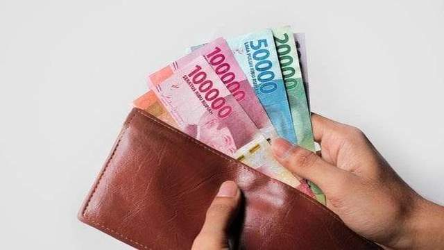 Segini Nominal Uang Makan PNS 2025 Berdasarkan Golongan - RRI.co.id