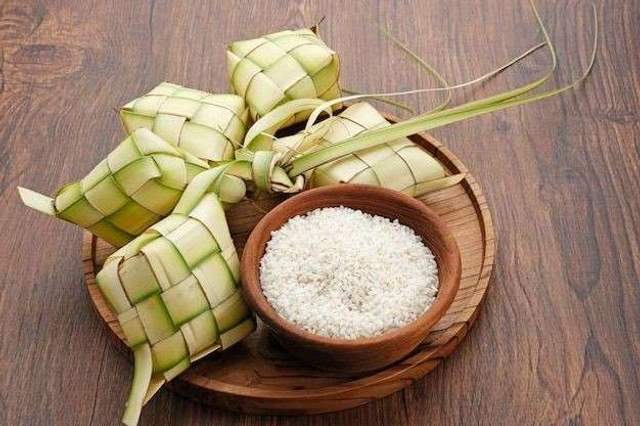 Catat Tanggal Qunutan Ramadan 2025, Jangan Kelupaan Ya! - RRI.co.id