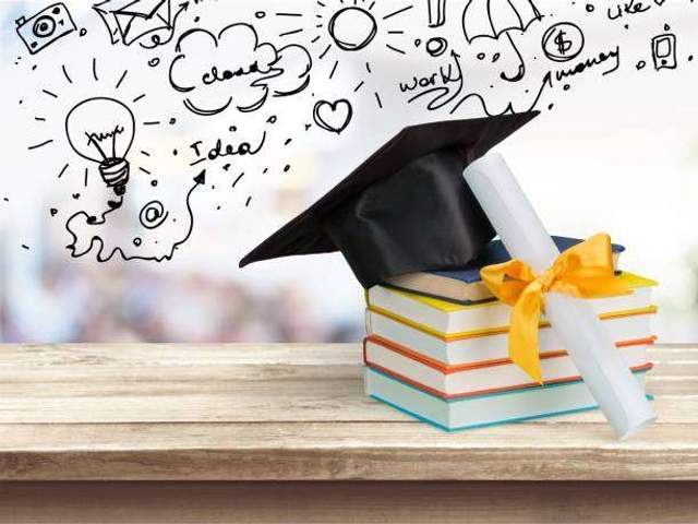Daftar Kuliah Gratis IPDN 2025, Penuhi Syarat-Syarat Ini - RRI.co.id