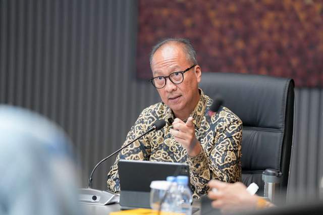 Menperin: Industri Agro Turut Andil Tingkatkan Kesejahteraan Masyarakat ...