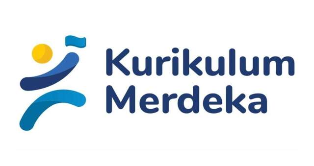 Struktur Kurikulum Merdeka 2025 untuk SMK - RRI.co.id