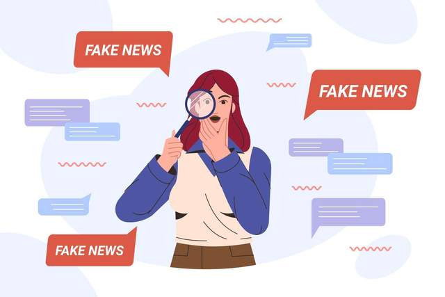 Cemati, Solusi Atasi Berita Hoaks di Dunia Maya - RRI.co.id