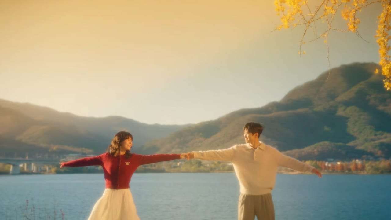 Sinopsis dan Daftar Pemain ‘Second Shot at Love' - RRI.co.id