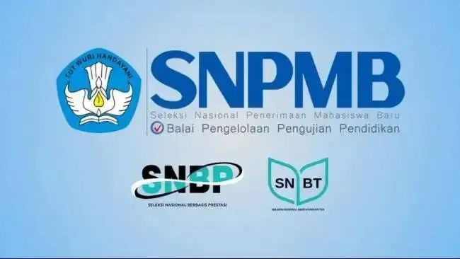 Kapan Cetak Kartu SNBP 2026? Ketahui Jadwalnya - RRI.co.id