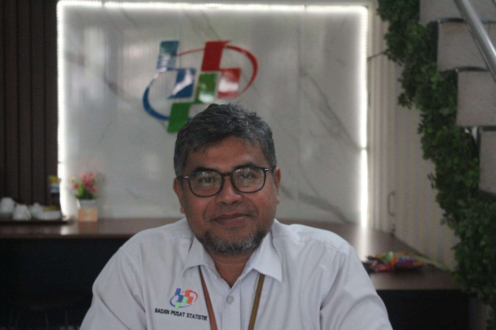 BPS Catat Pertumbuhan Ekonomi Balikpapan Disebabkan Beberapa Momen ...