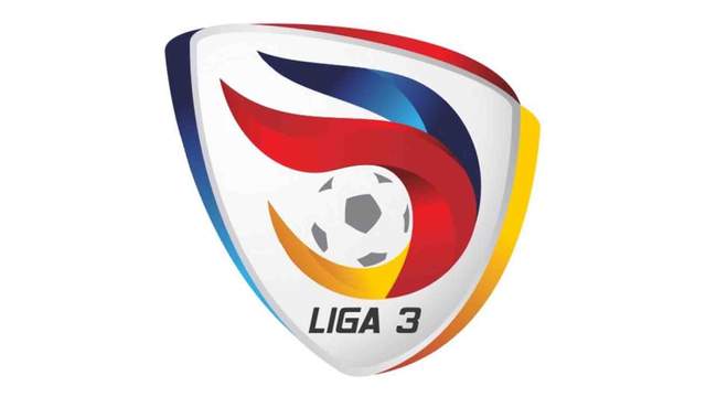Liga 3 Indonesia Musim Depan Diikuti 24 Klub - RRI.co.id