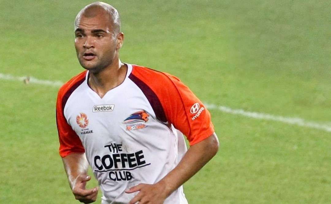 Brisbane Roar dan Indonesia, Dari Pemilik Hingga Pemain - RRI.co.id